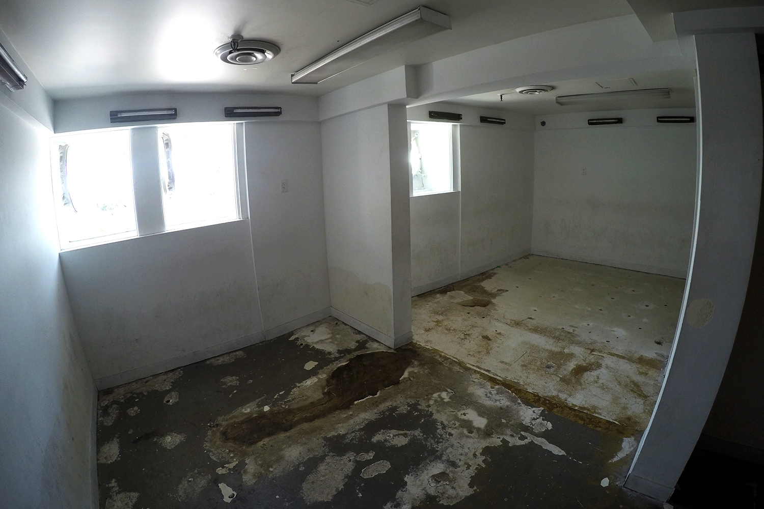 All Aboard The Queen Mary Ghost Ship of Long Beach