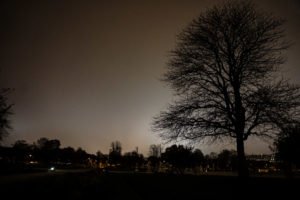 The 8 Most Haunted Places in Paris, France - Amy's Crypt