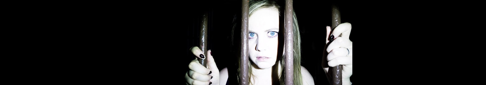 About Me - Amy's Crypt