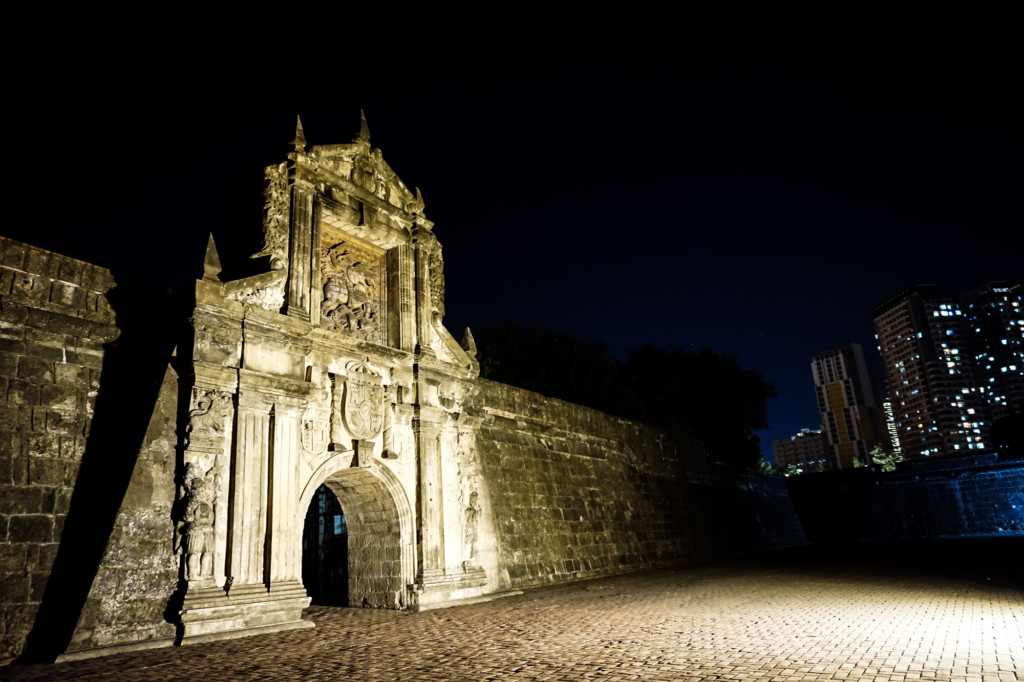 10 Most Haunted Dungeons and Torture Chambers - Amy's Crypt