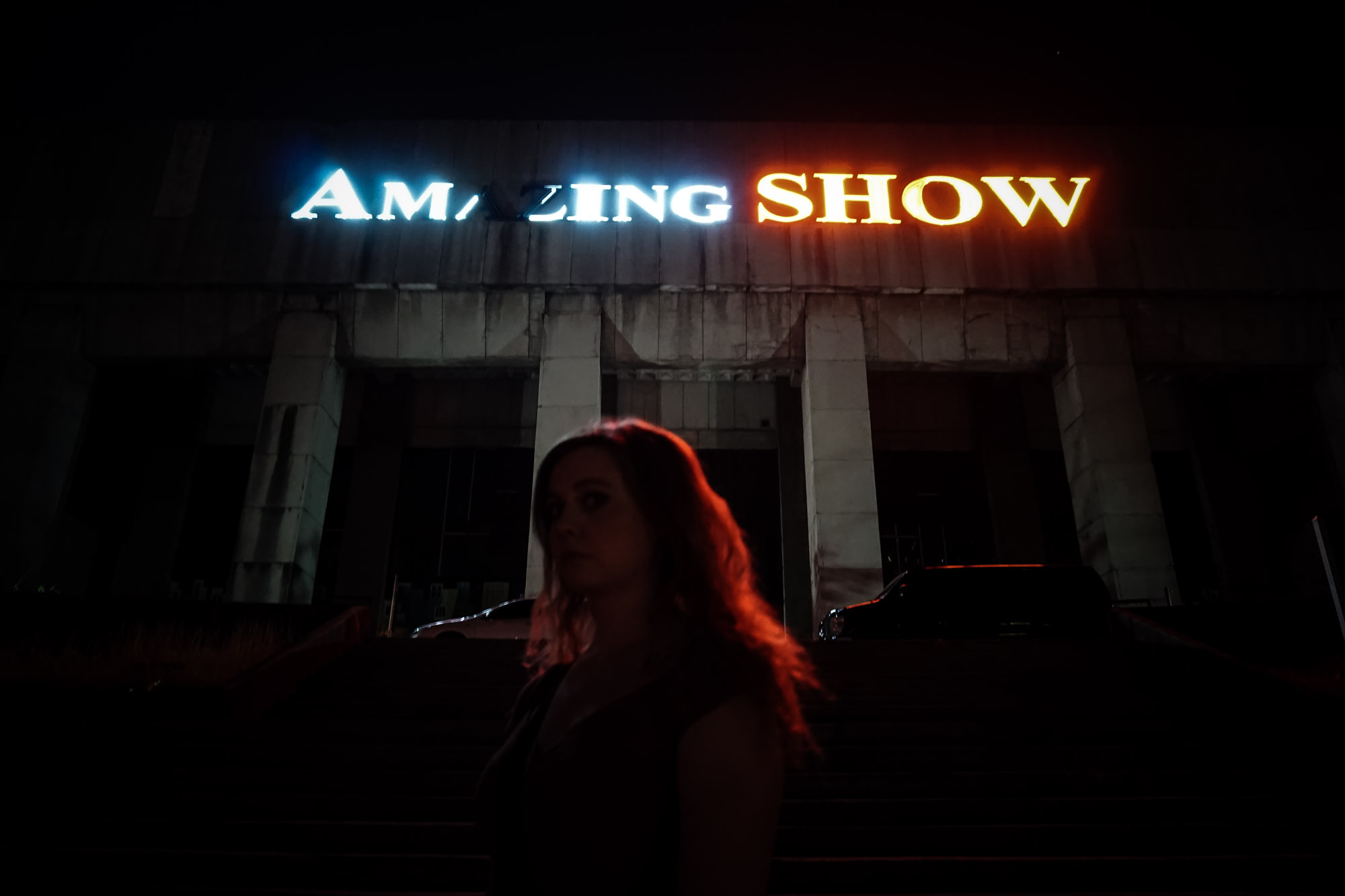 Tragedy and Ghosts at the Manila Film Center - Amy's Crypt