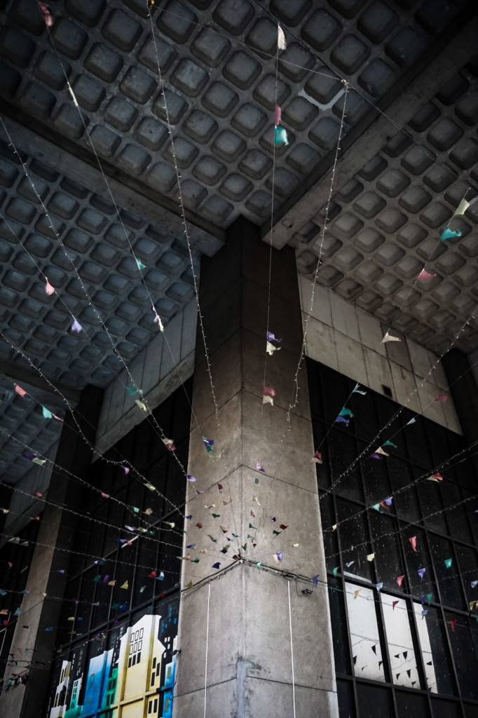 Tragedy and Ghosts at the Manila Film Center - Amy's Crypt