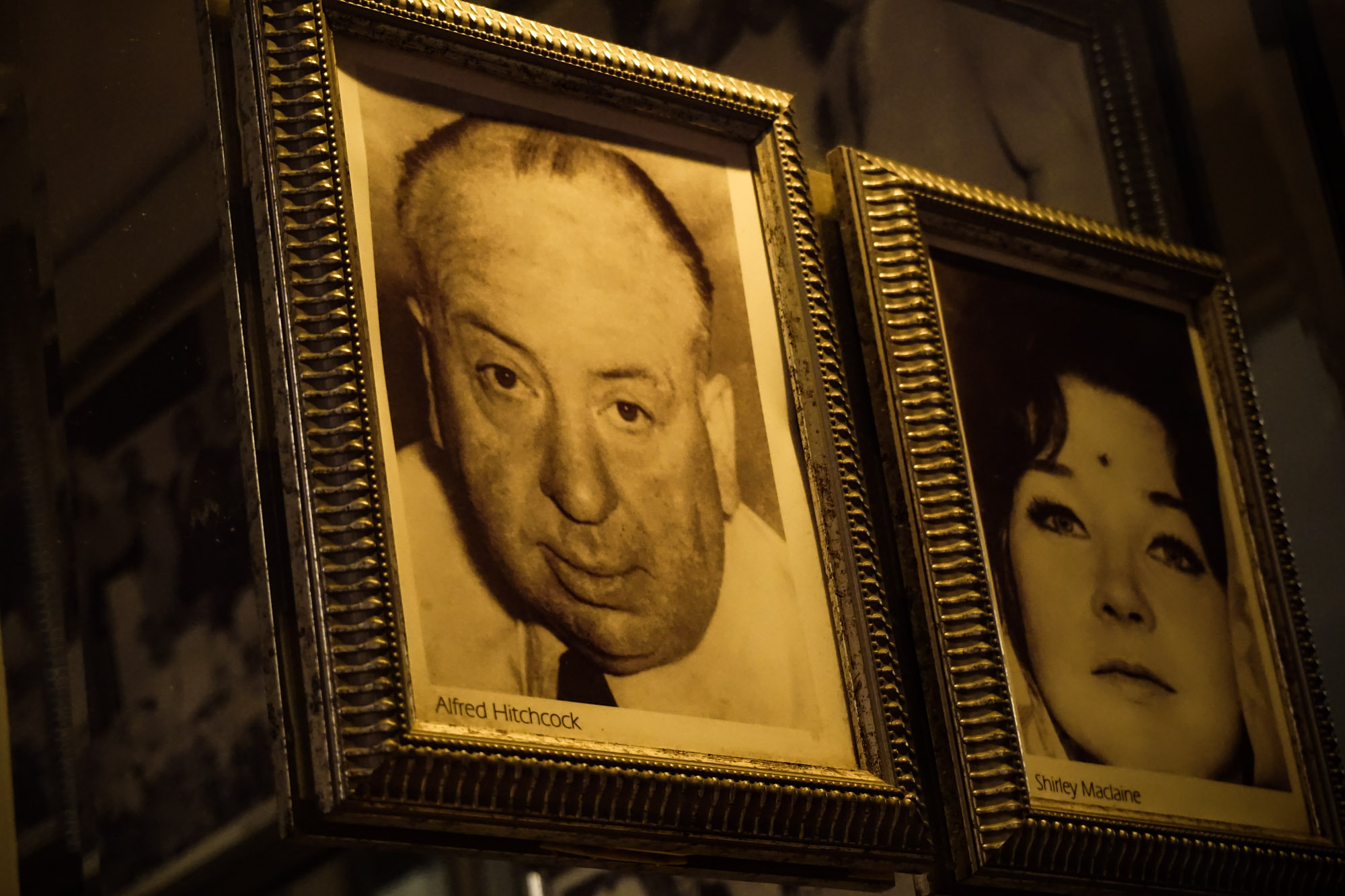 Taj Mahal Palace Hotel Ghosts: Mumbai, India - Amy's Crypt