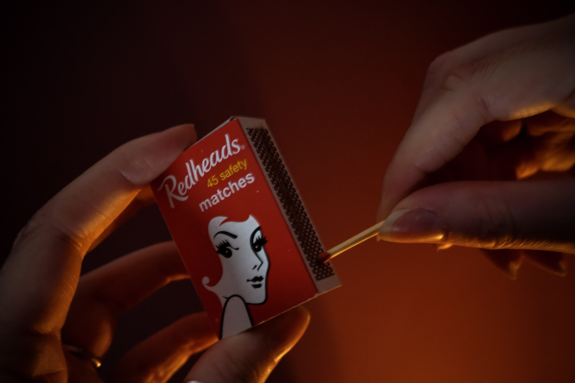 The Hosting Game: A Paranormal Ritual - Amy's Crypt