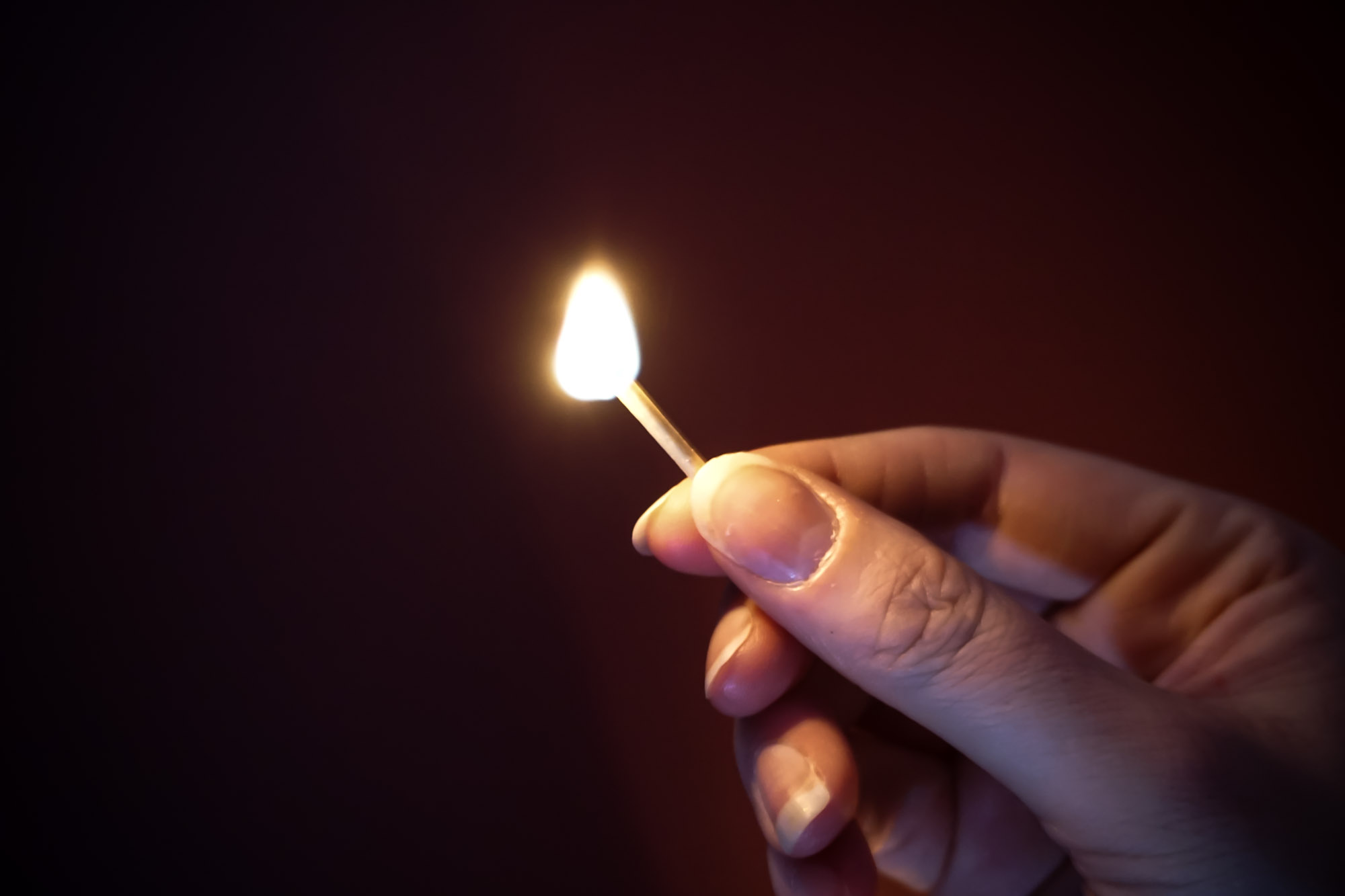 The Hosting Game: A Paranormal Ritual - Amy's Crypt