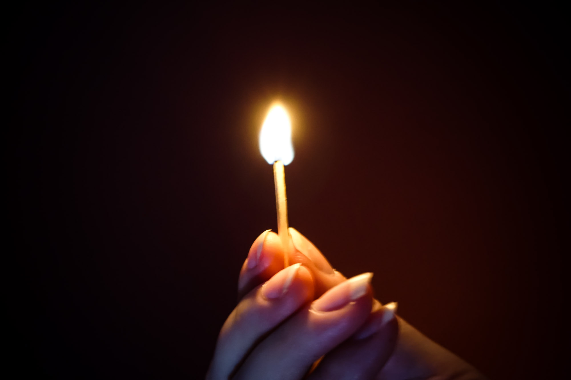 The Hosting Game: A Paranormal Ritual - Amy's Crypt