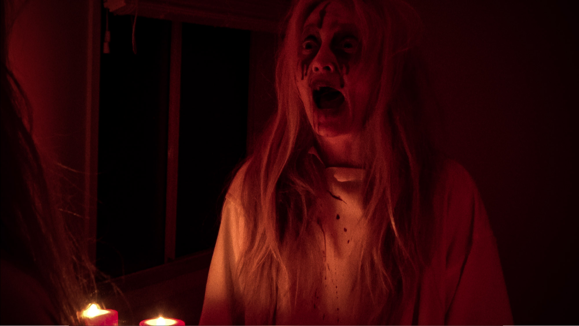 Bloody Mary: Origins and How to Play - Amy's Crypt