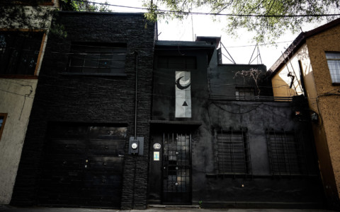 The Haunting and Horrifying Mummies of Guanajuato, Mexico