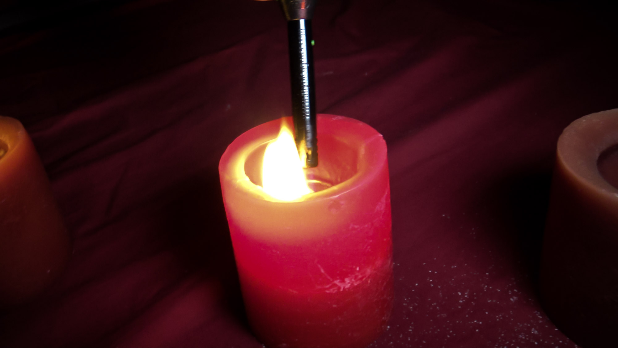 How to Summon the Raven Man a Paranormal Game - Amy's Crypt