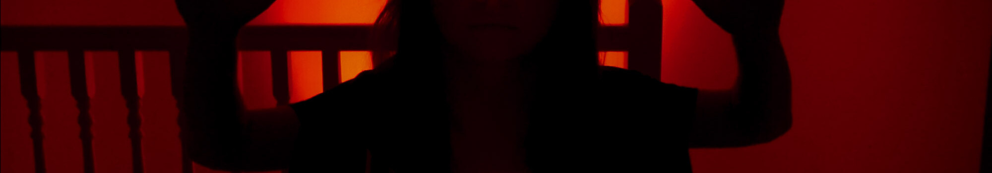 The Three Kings: Paranormal Game - Amy's Crypt