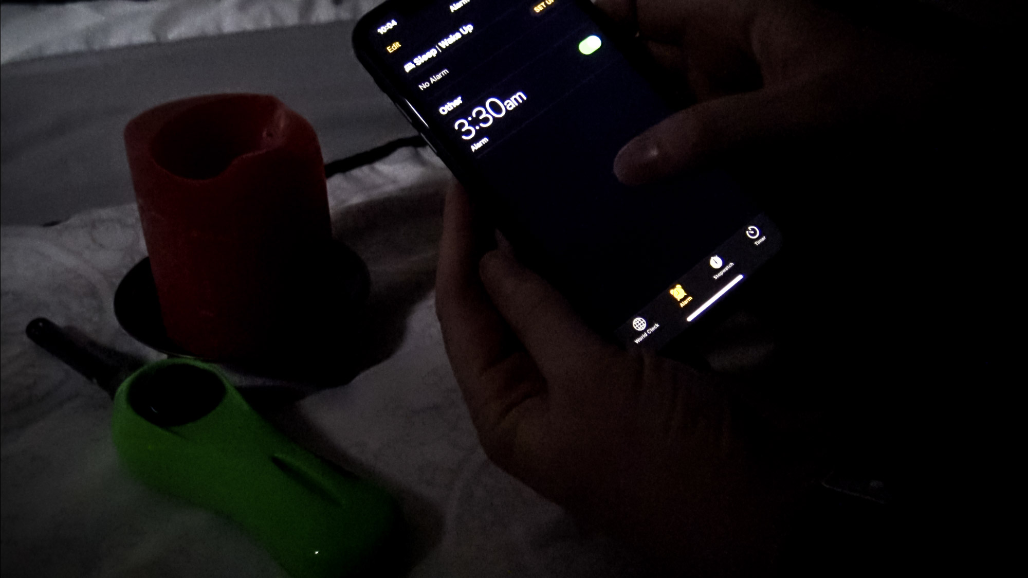 The Three Kings: Paranormal Game - Amy's Crypt