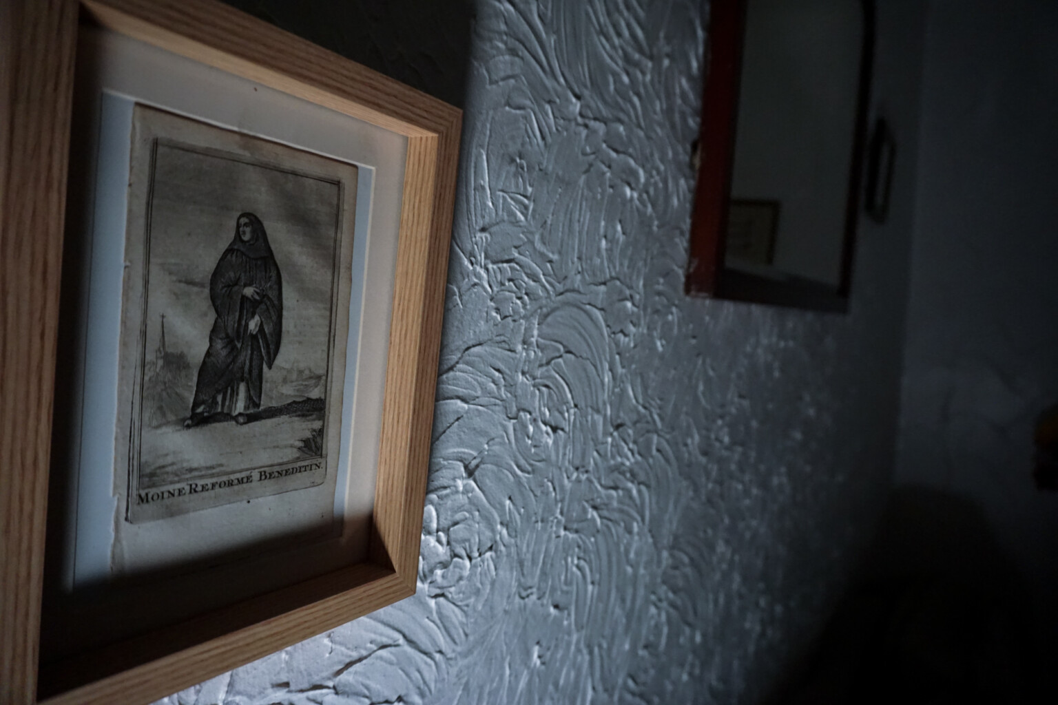 Haunting of 30 East Drive, Pontefract | Amy's Crypt