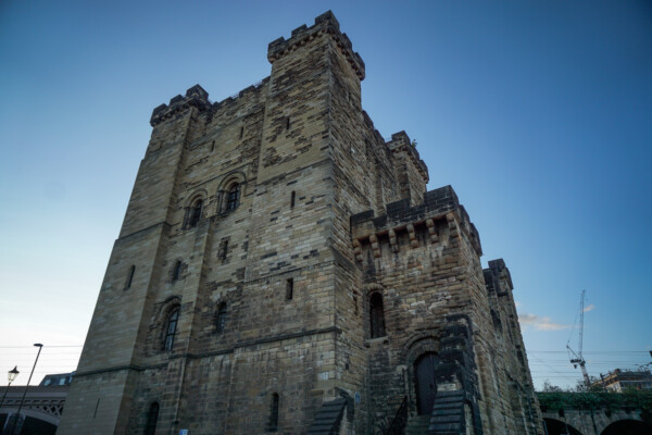 Haunting of 30 East Drive, Pontefract | Amy's Crypt