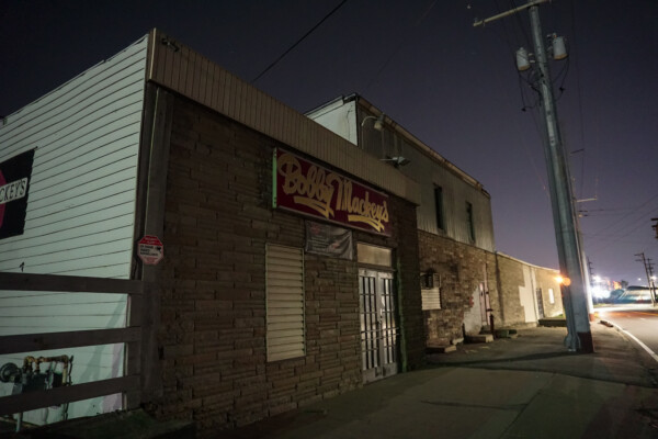 Letta Me Out: One of the World's Most Haunted Dolls - Amy's Crypt