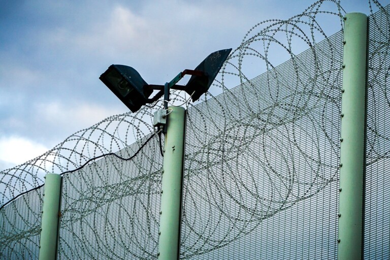 Letta Me Out: One of the World's Most Haunted Dolls - Amy's Crypt