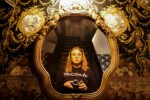 The Shanley Hotel - 150 years of Hauntings and Tragedies - Amy's Crypt