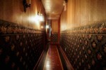 The Shanley Hotel - 150 years of Hauntings and Tragedies - Amy's Crypt