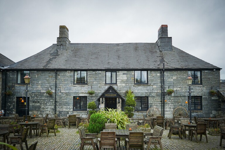 Letta Me Out: One of the World's Most Haunted Dolls - Amy's Crypt
