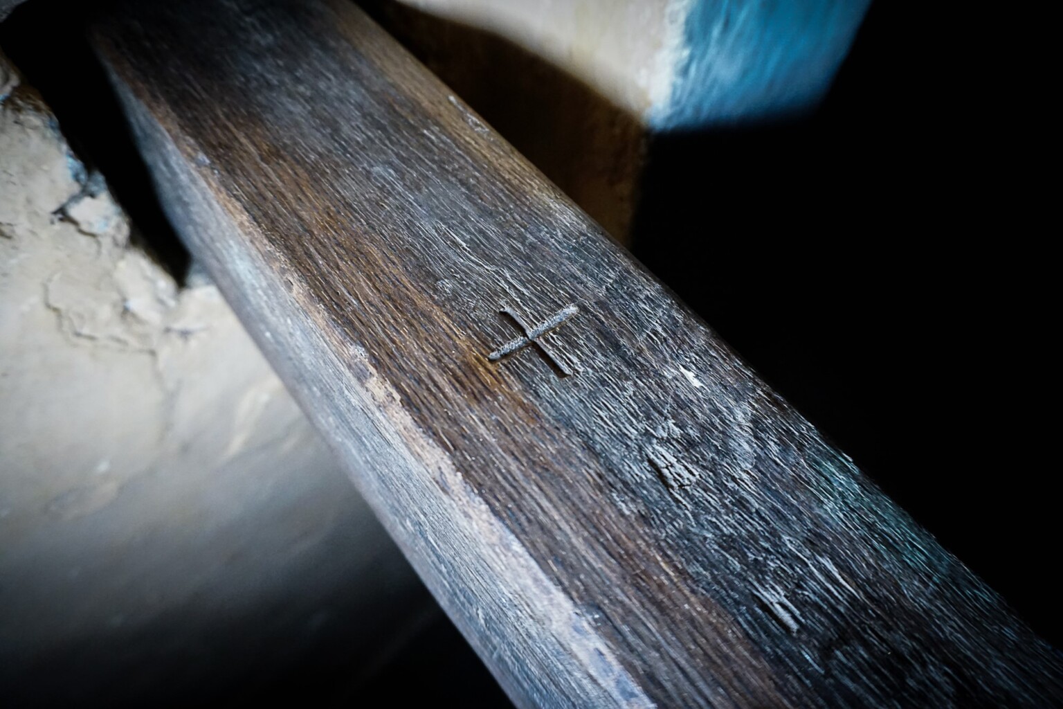 Llancaiach Fawr - A Journey into Wales' Most Haunted Manor - Amy's Crypt