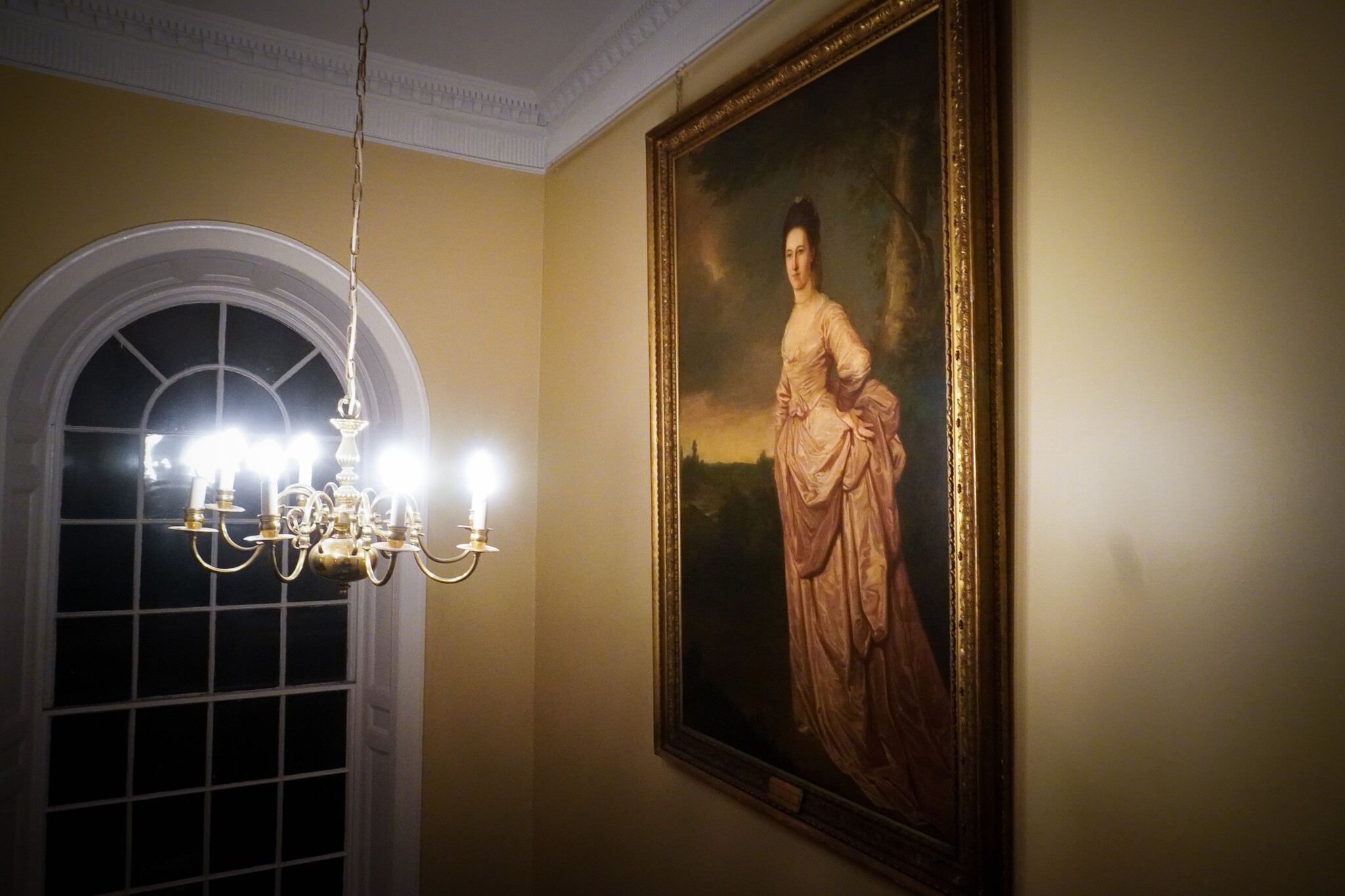 Bolling Hall - History, Ghosts and Legends - Amy's Crypt