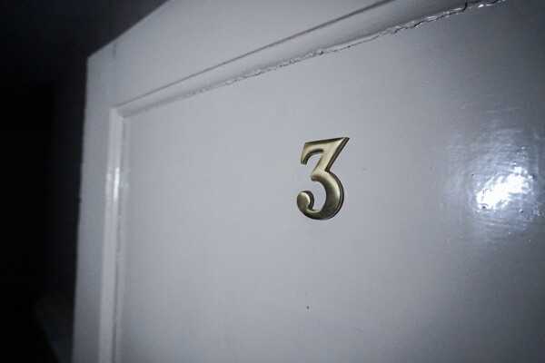 The Four Crosses Inn - Haunted Timbers and Hidden Relics - Amy's Crypt