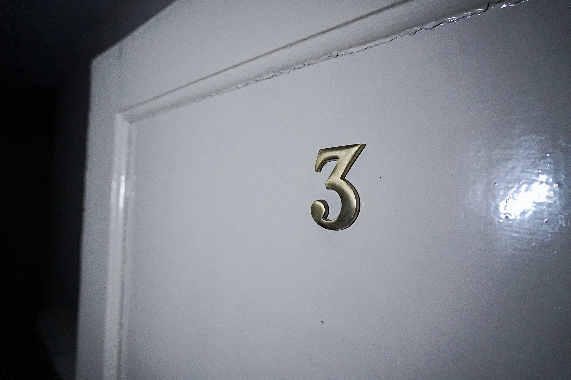 The Four Crosses Inn - Haunted Timbers and Hidden Relics - Amy's Crypt