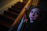 Octagon Hall - Kentucky's Most Haunted Mansion - Amy's Crypt