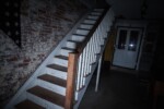 Octagon Hall - Kentucky's Most Haunted Mansion - Amy's Crypt
