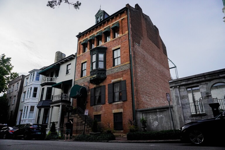 Letta Me Out: One of the World's Most Haunted Dolls - Amy's Crypt