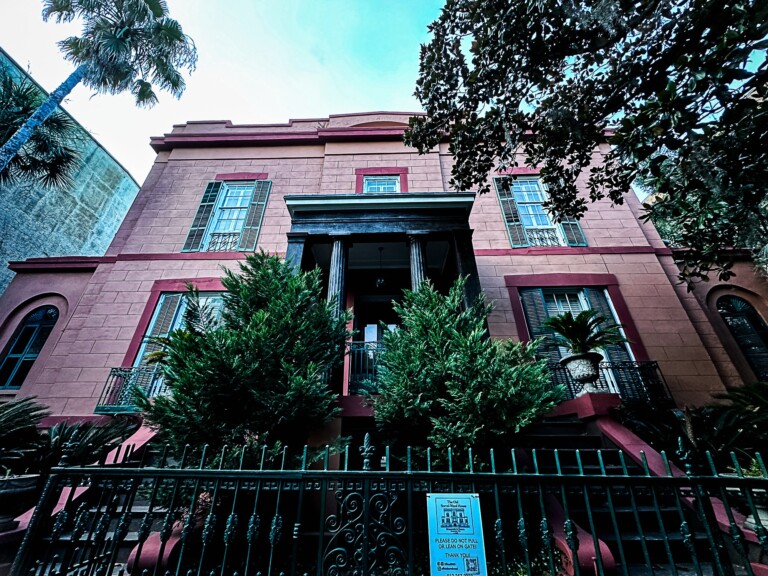 The Shanley Hotel - 150 years of Hauntings and Tragedies - Amy's Crypt